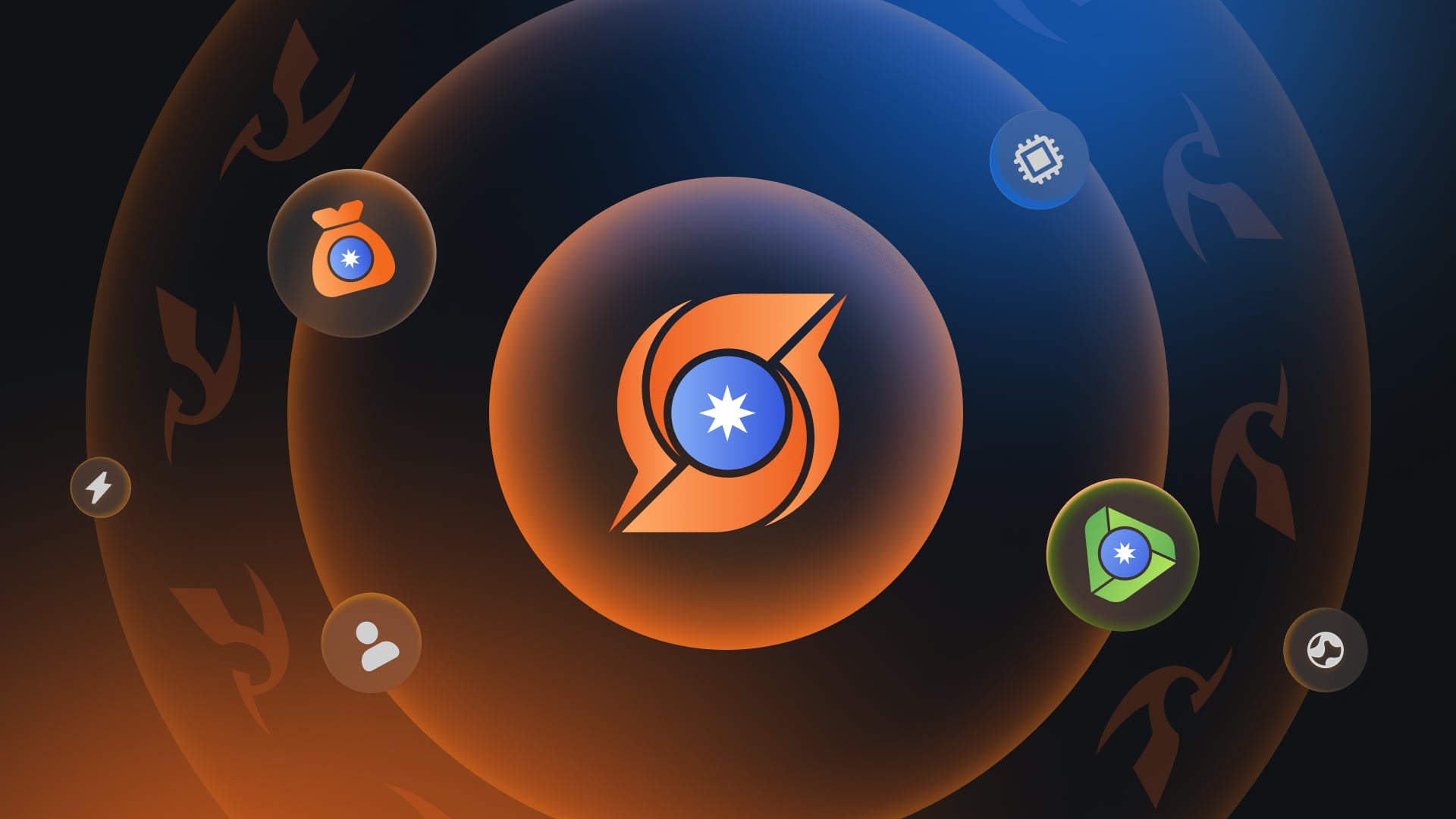 Herond Browser: Ad-free, speed & security for everyone - Herond Blog