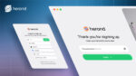 Herond Browser: Ad-free, speed & security for everyone - Herond Blog