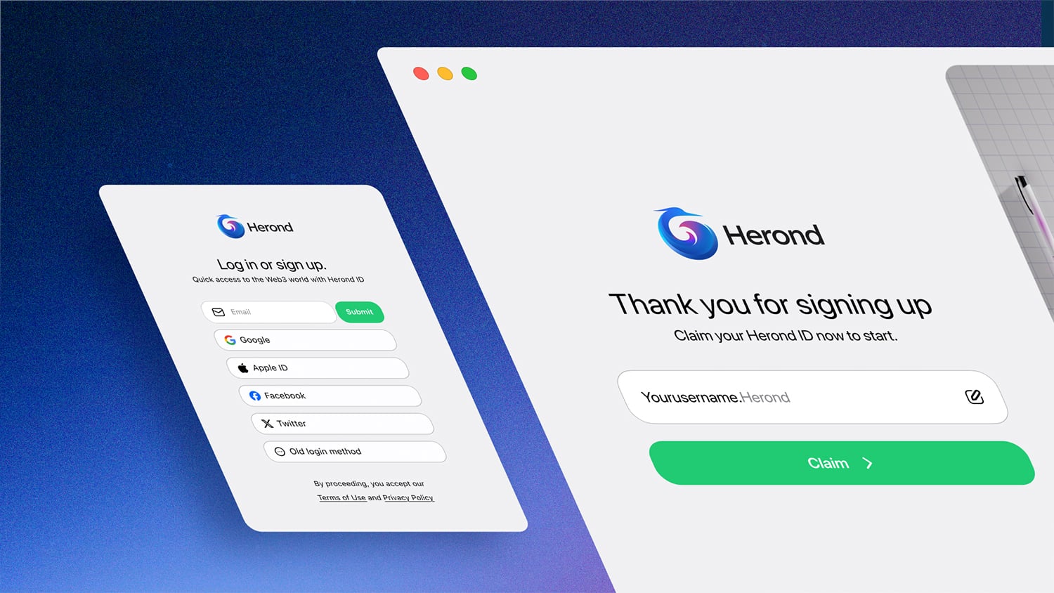 Tracking Solana Transactions: Find Your Transaction ID & Details