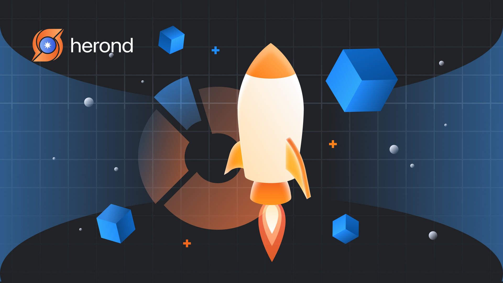 What is a Crypto Launchpad? Top Crypto Launchpad platforms in 2024 - Herond Blog