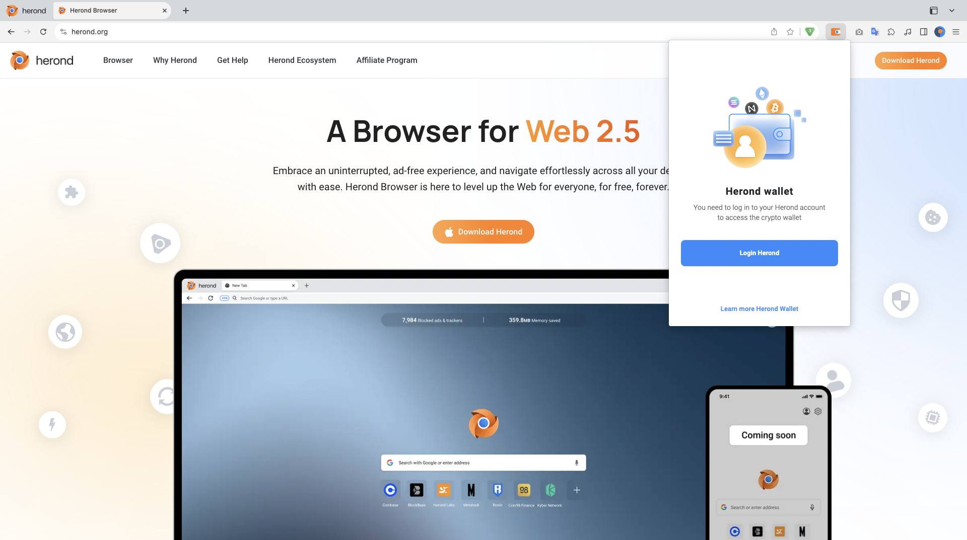 How to Set up a Solana Wallet: A Step-by-Step Guide for Beginners ...