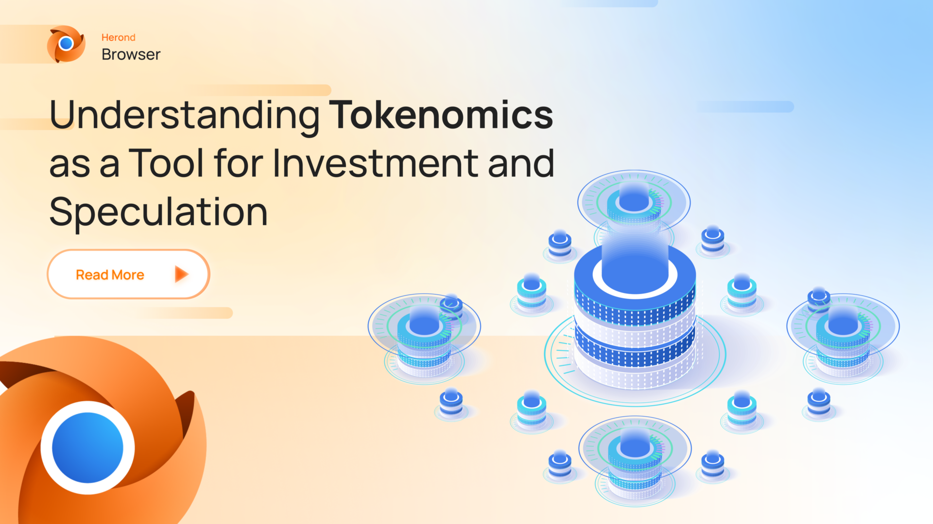 Understanding Tokenomics as a Tool for Investment and Speculation
