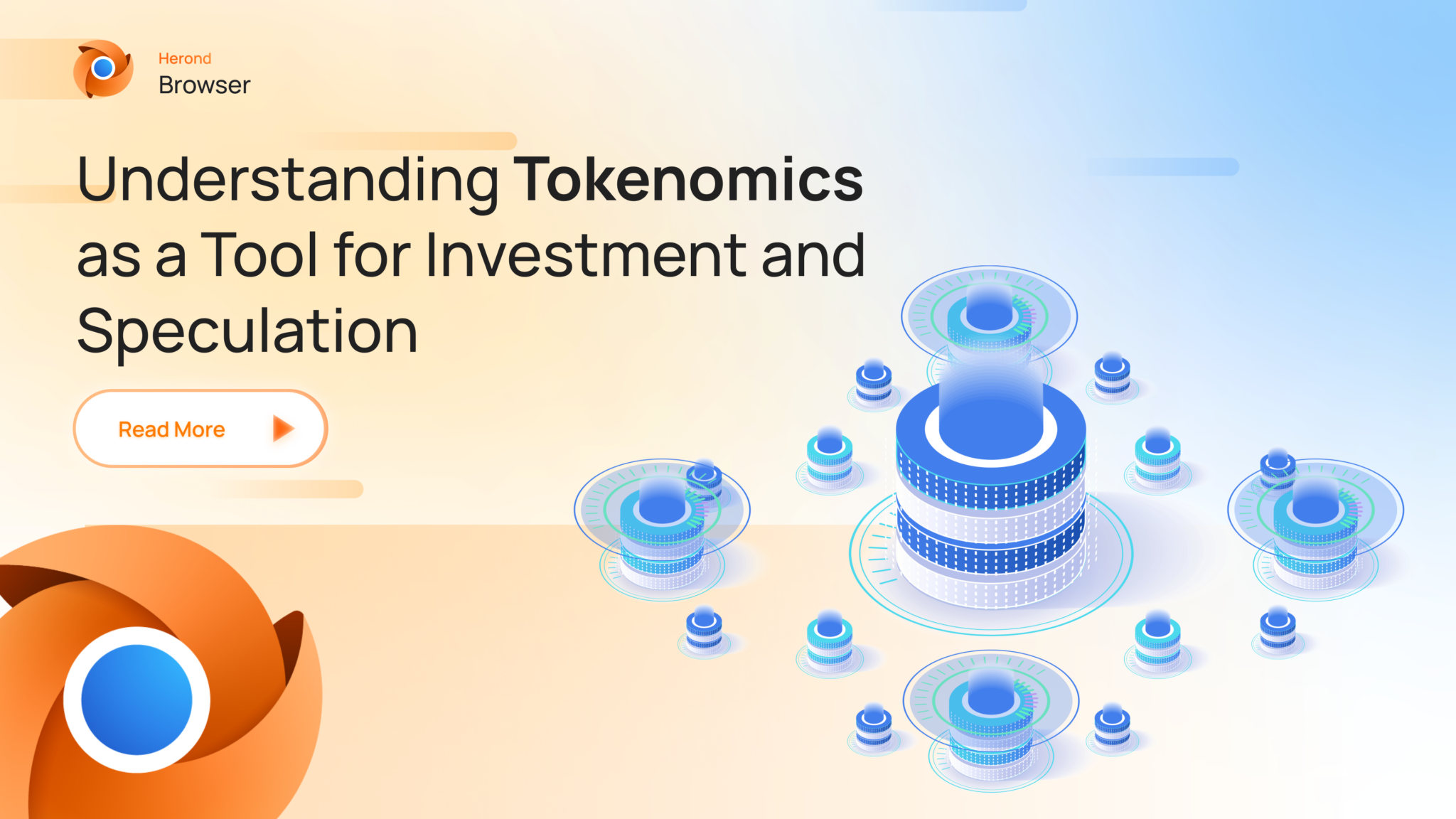 Understanding Tokenomics as a Tool for Investment and Speculation