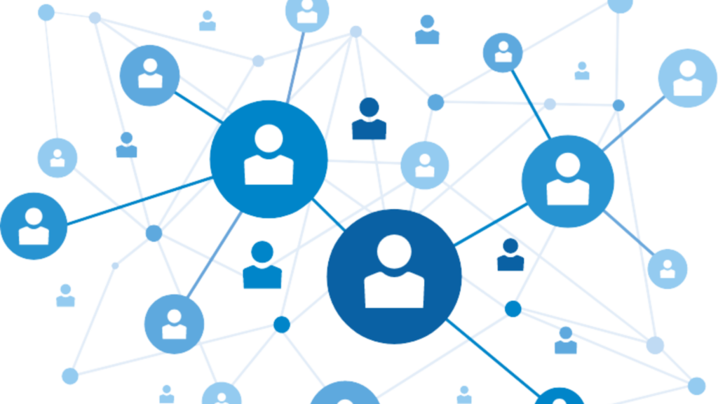 Proof of Authority: A Comprehensive Guide to Understanding the Concept