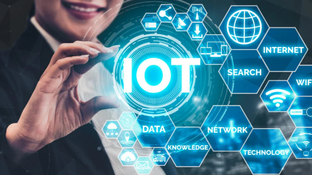 Peer-to-Peer Networks: A Quick Overview