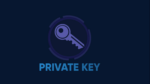 Public Key vs Private Key: Key Differences Explained