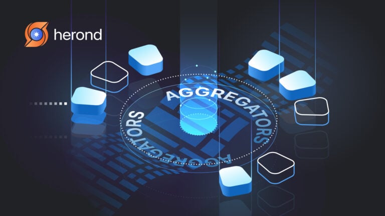 Aggregators: Meaning, Types, and Benefits