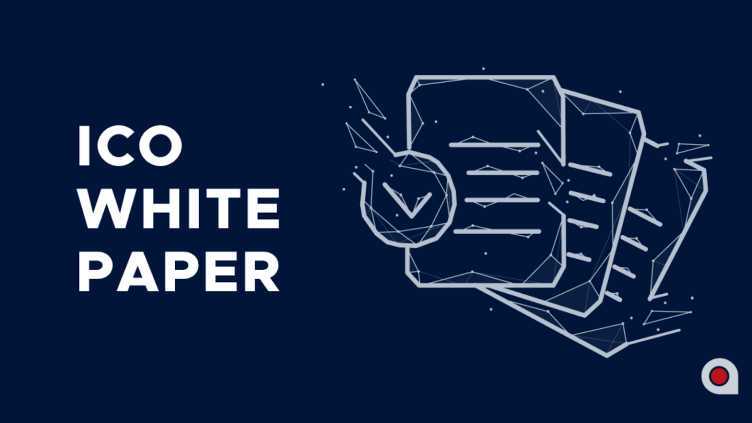 Understanding the Benefits and Challenges of ICO