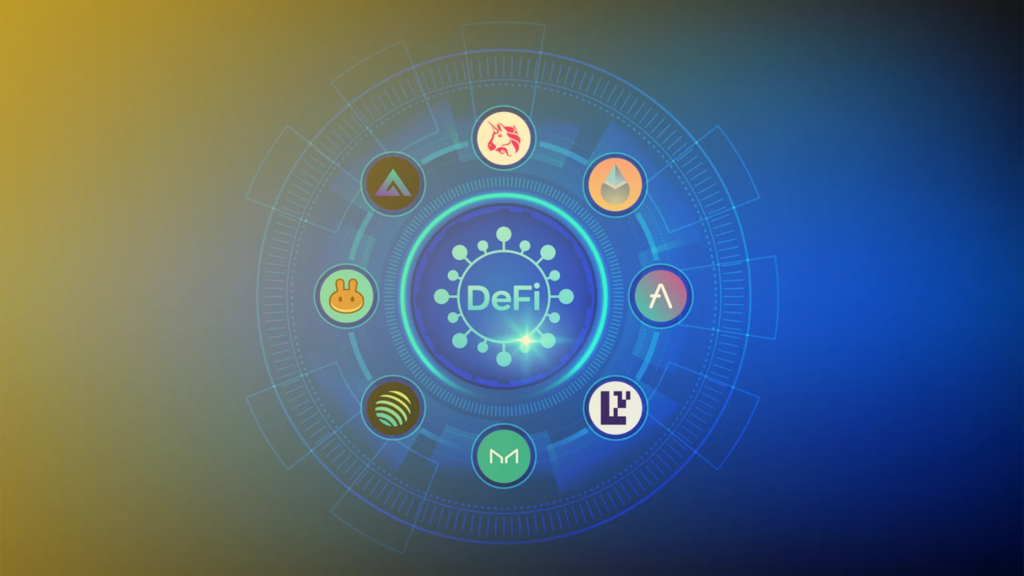 Aggregators: Meaning, Types, and Benefits