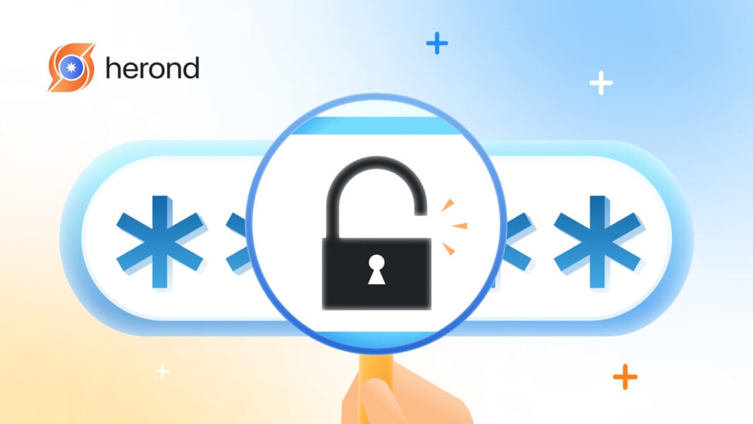 What is Swap? How Swaps Work in Finance