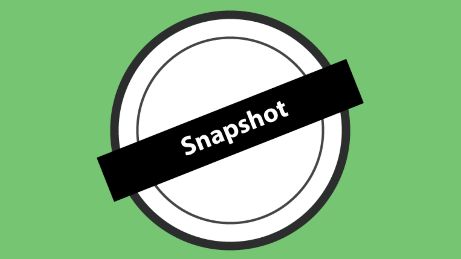 Top 5 Tips for Taking Safer Snapshots