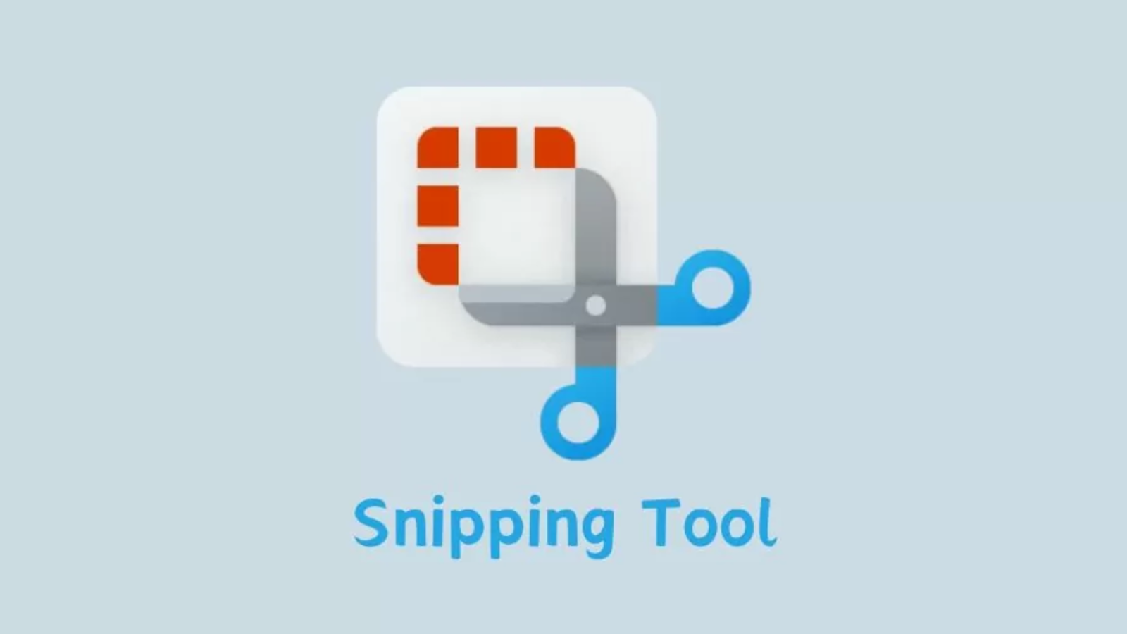 Top 5 Tips for Taking Safer Snapshots