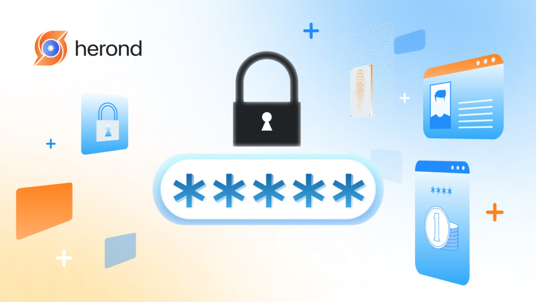 Common Mistakes to Avoid When Setting Up Your Identity Protection PIN