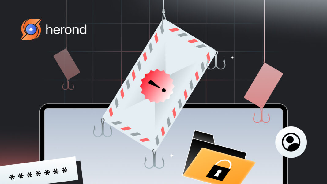 Tools and Software to Help Detect and Prevent Potential Spam Attacks