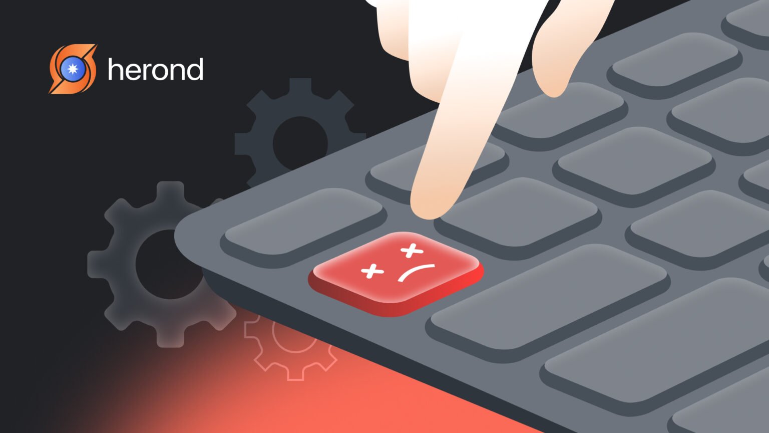 Why Your Keyboard Isn’t Working and How to Fix it