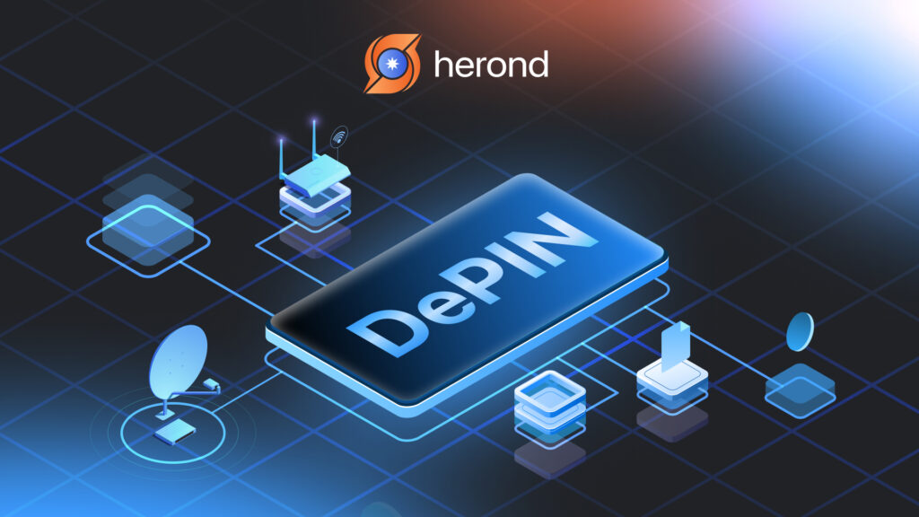 Exploring Depin Crypto Innovations