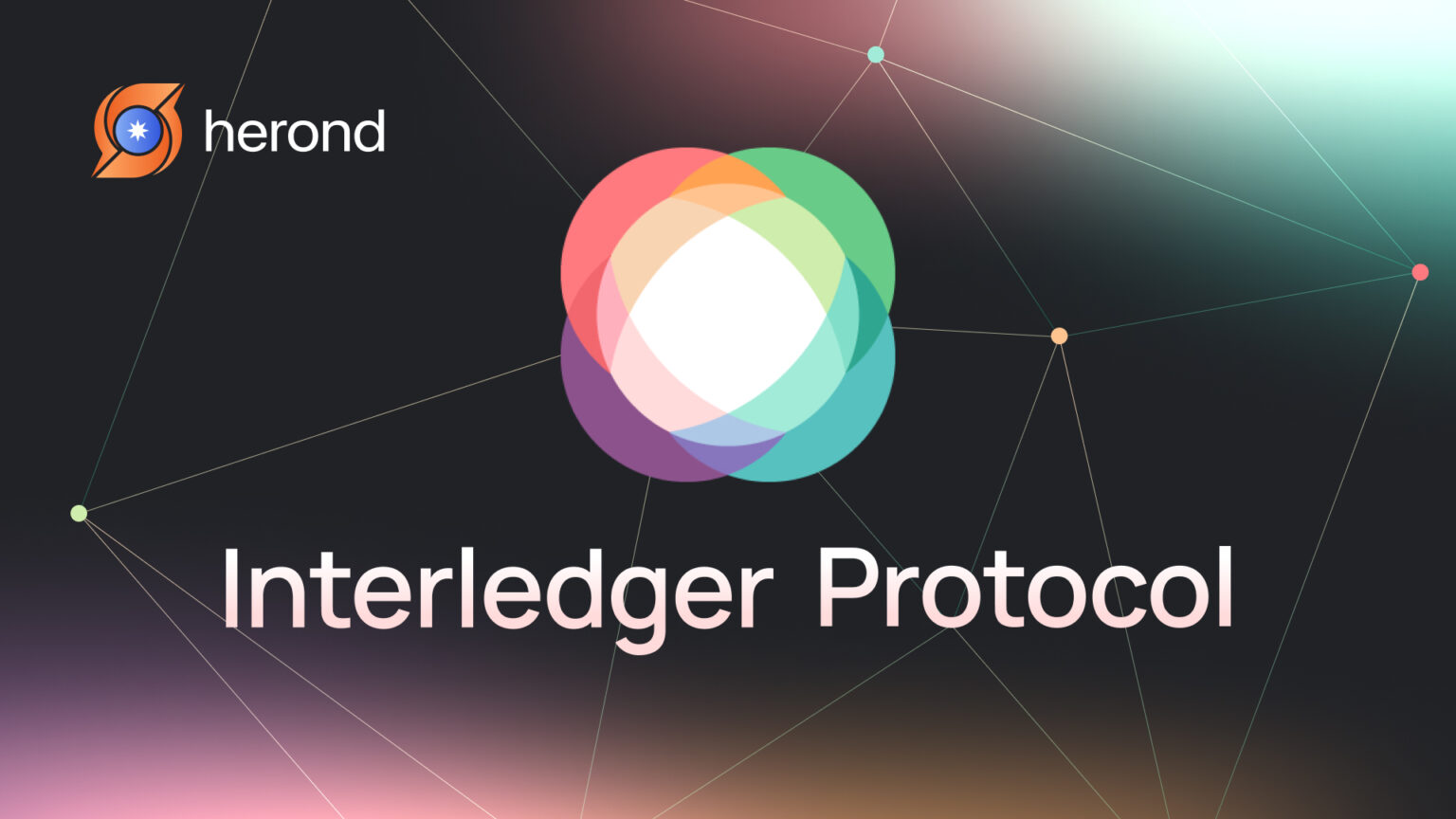 Understanding the Interledger Protocol for Beginners