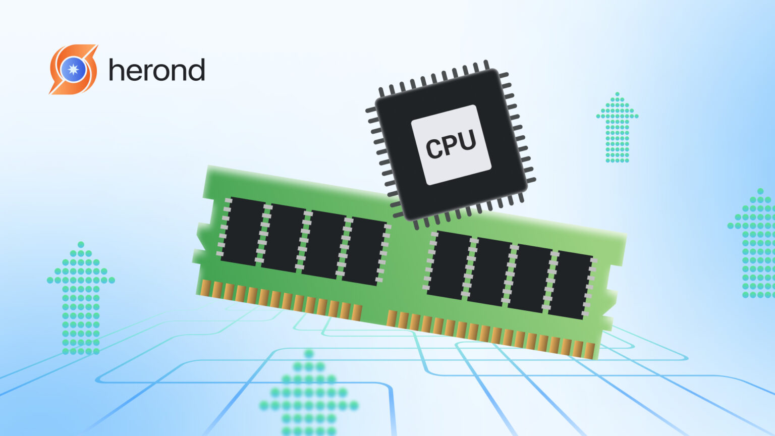 What does RAM stand for? Tips to optimize RAM performance