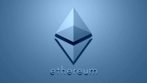 Ethereum Address Lookup: Quickly Find and Track ETH Transactions