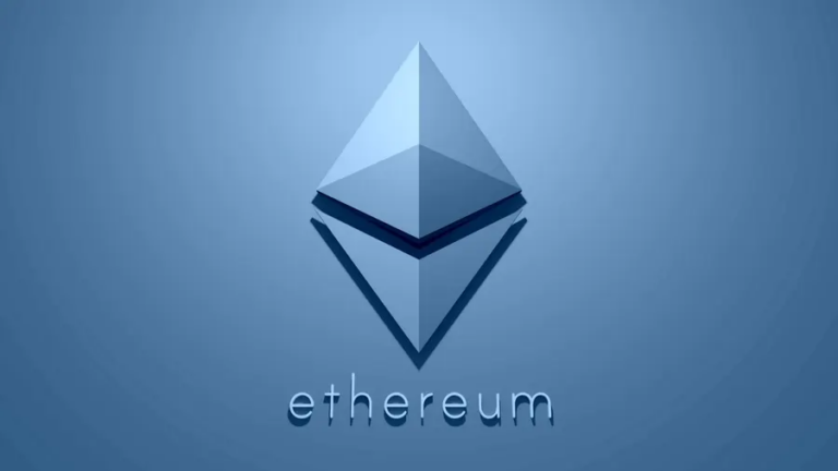 Ethereum Address Lookup: Quickly Find and Track ETH Transactions