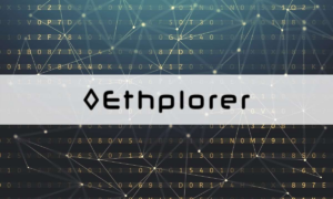 Ethereum Address Lookup: Quickly Find and Track ETH Transactions