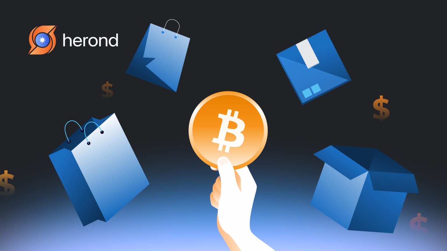 What can you buy with bitcoins?