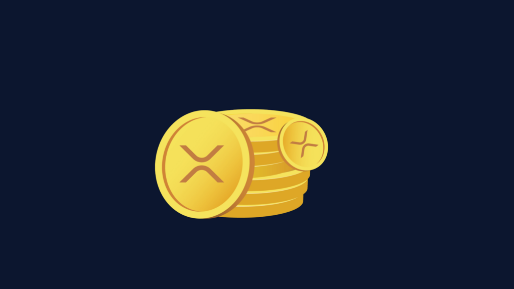 Understanding the Interledger Protocol for Beginners