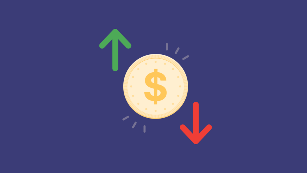 Explore what is PnL in evaluating investment opportunities