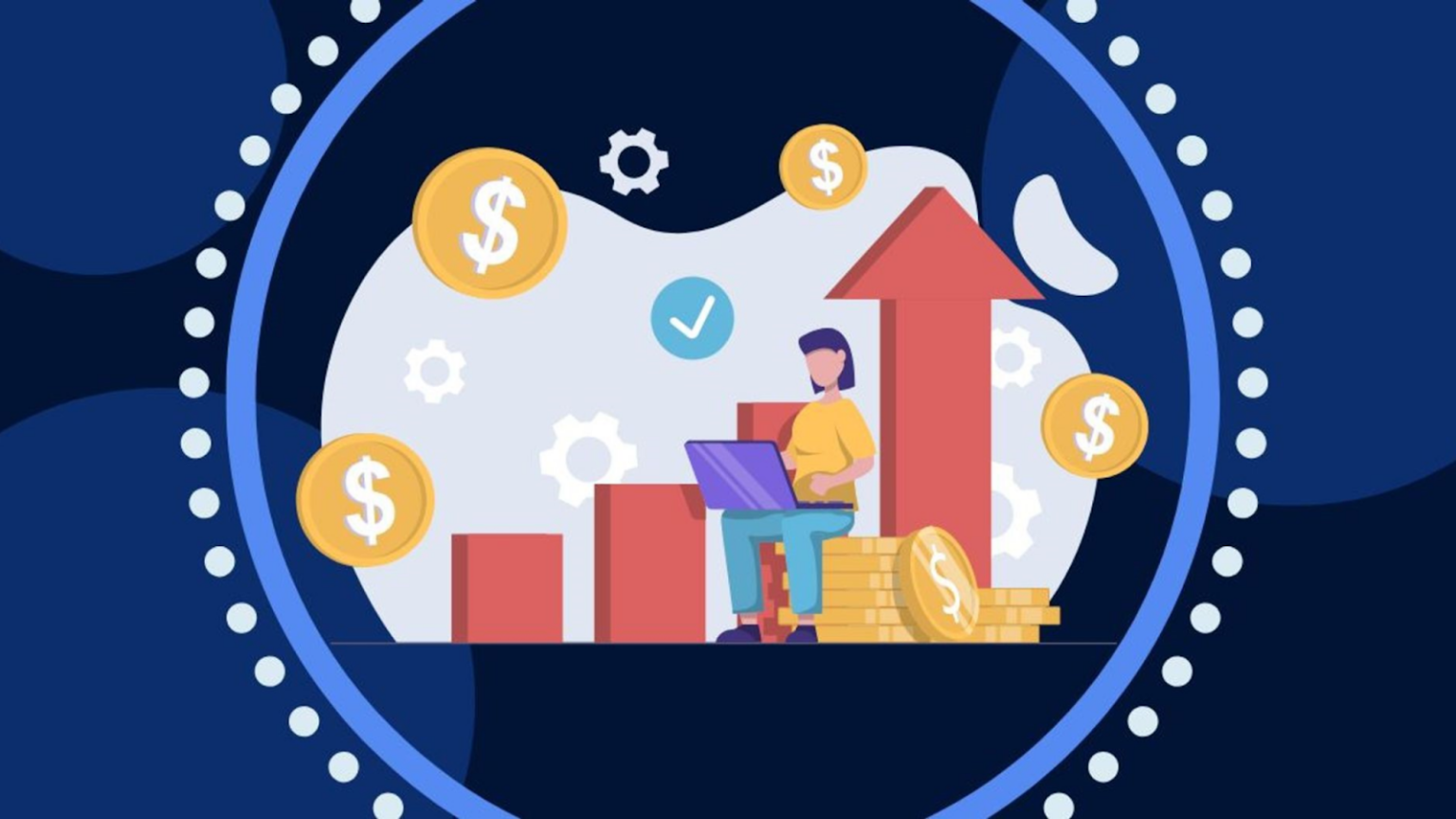 Explore what is PnL in evaluating investment opportunities