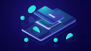 Multi-Chain Wallets: Manage Different Blockchains in One Place