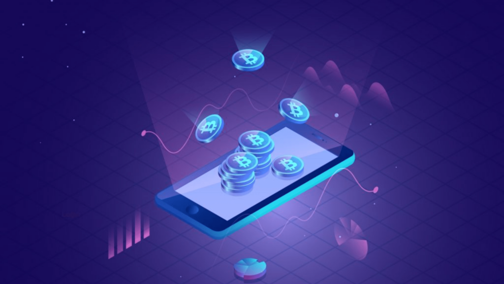 Multi-Chain Wallets: Manage Different Blockchains in One Place