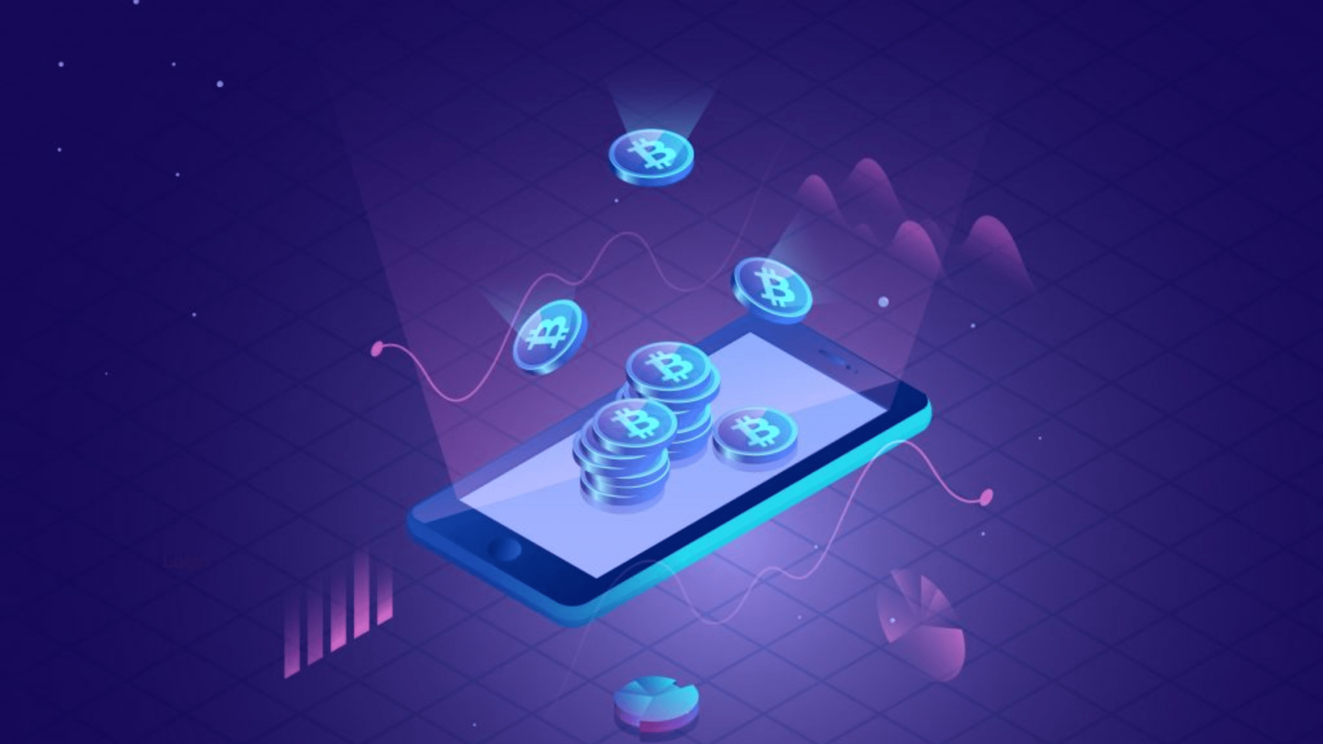 Multi-Chain Wallets: Manage Different Blockchains in One Place