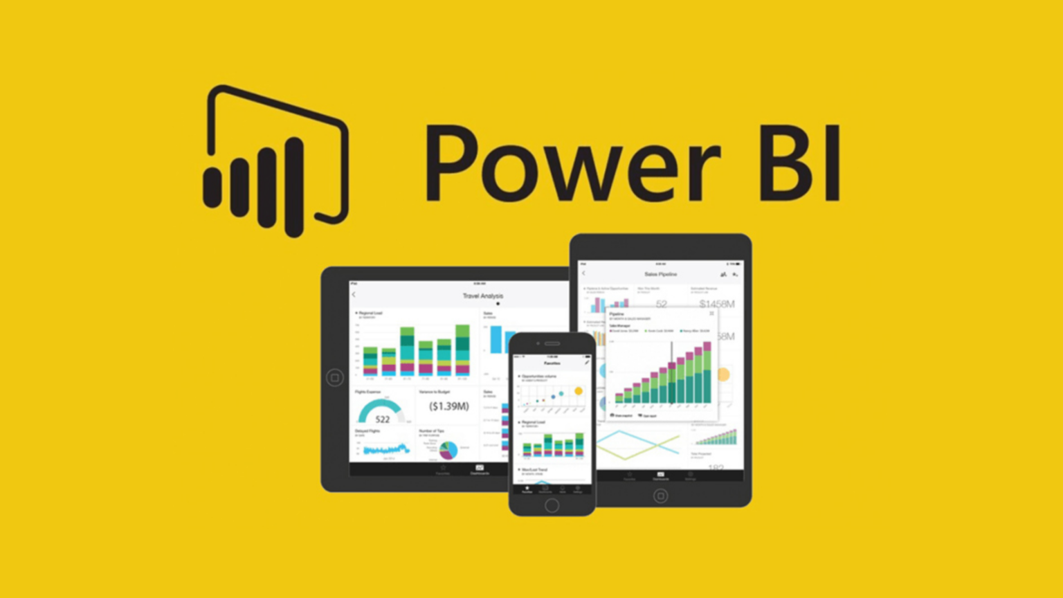 Best AI Tool to Create Charts and Graphs
