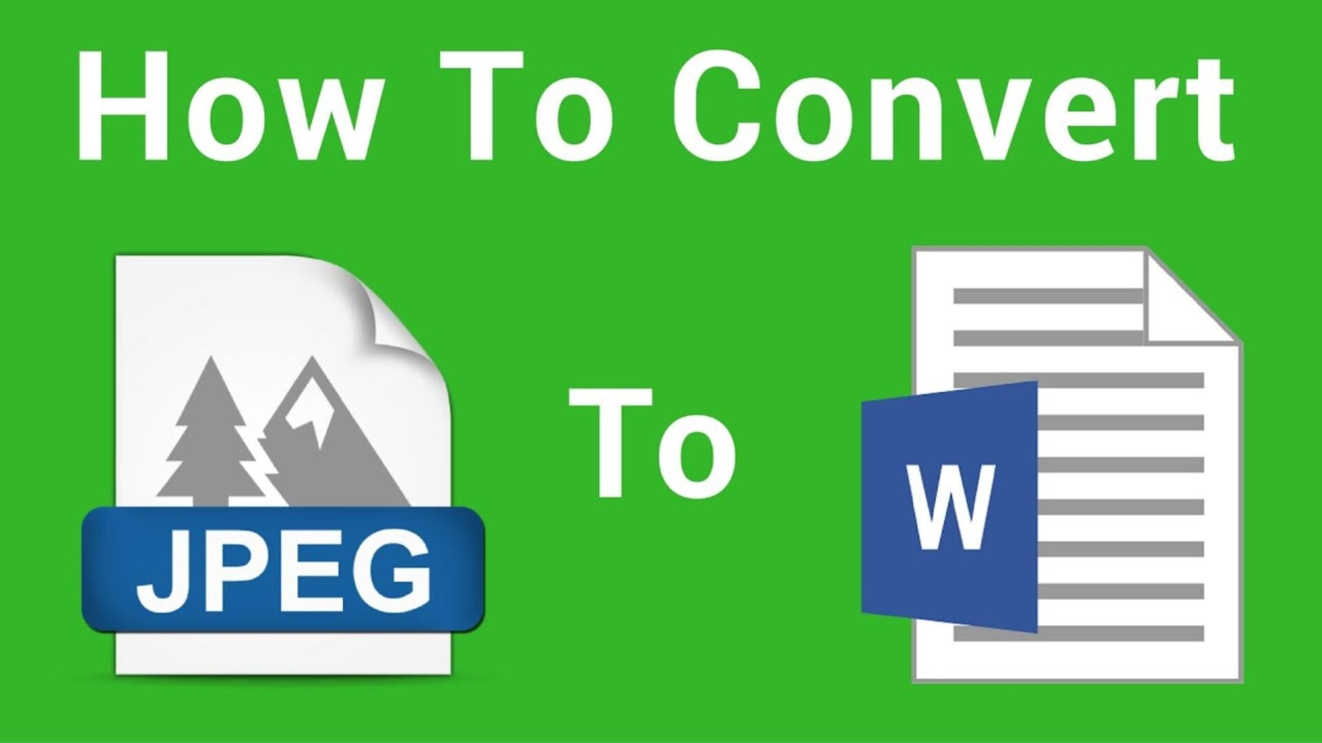 How to Extract Text from Images: A Simple Guide