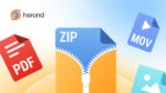 Easy Online Zip File Extraction: A Step-by-Step Guide