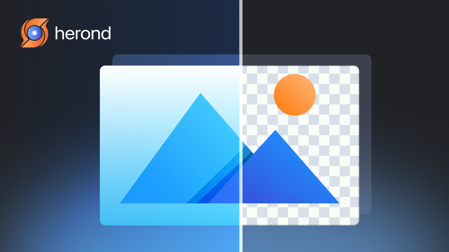 How to Remove Background from Images: A Simple Tutorial