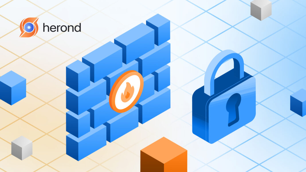 The Importance of Firewalls and How to Use Them Effectively