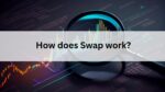 What is Swap? How Swaps Work in Finance