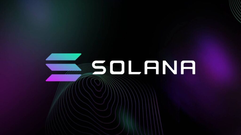 Tracking Solana Transactions: Find Your Transaction ID & Details