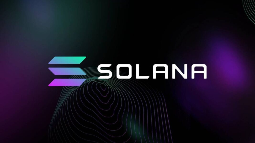 Tracking Solana Transactions: Find Your Transaction ID & Details