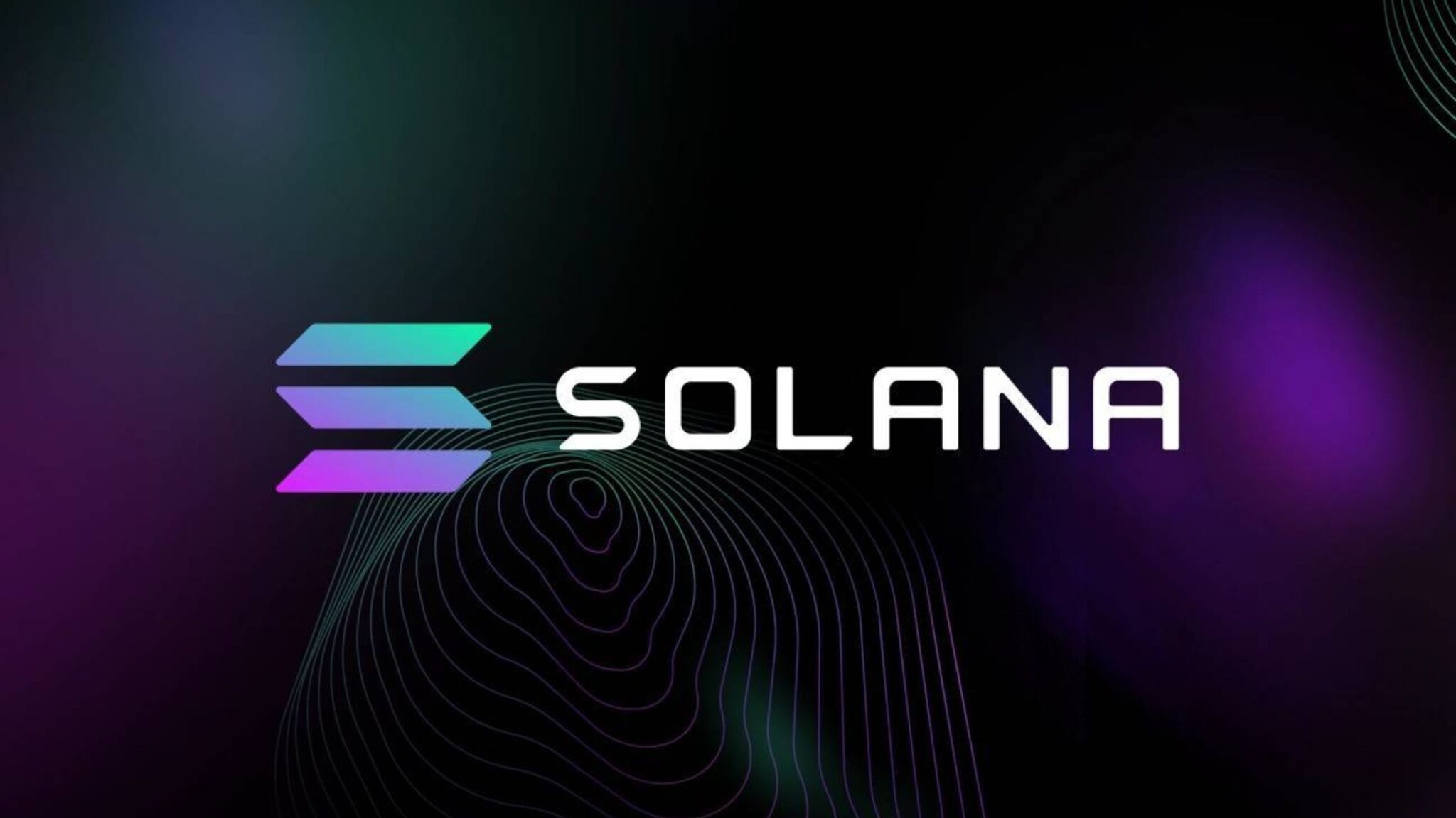 Tracking Solana Transactions: Find Your Transaction ID & Details