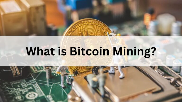 How to Mine Bitcoin in 2025: A Beginner’s Guide to Success