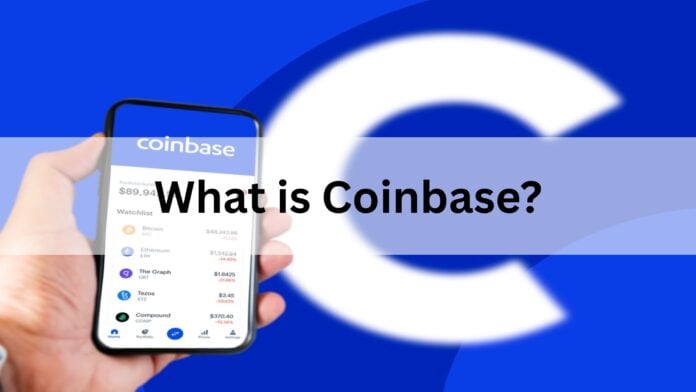 A Complete Guide to Using Coinbase: Tips for Beginners - Herond Blog
