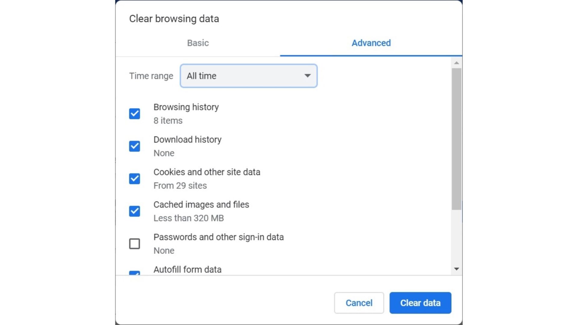 How to Block Pop-Up Ads on Android and iPhone in 2025
