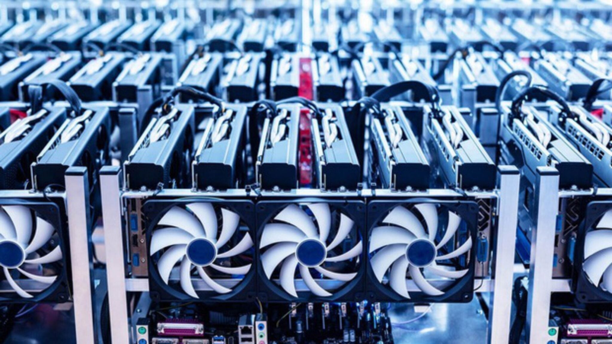How to Mine Bitcoin in 2025: A Beginner’s Guide to Success