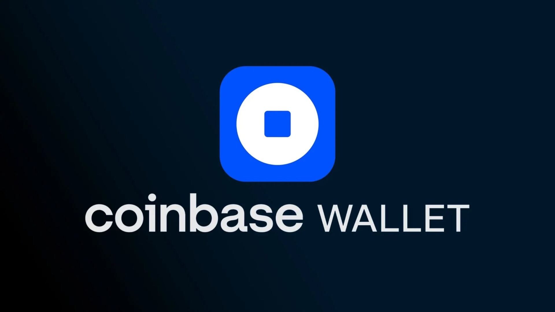 A Complete Guide to Using Coinbase: Tips for Beginners - Herond Blog