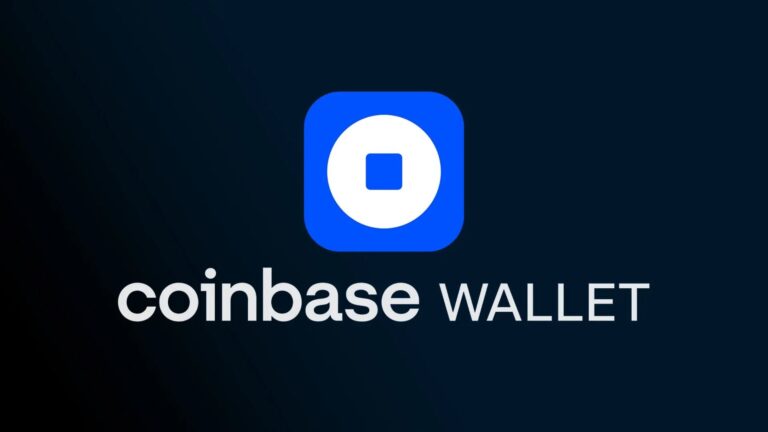 A Complete Guide to Using Coinbase: Tips for Beginners - Herond Blog