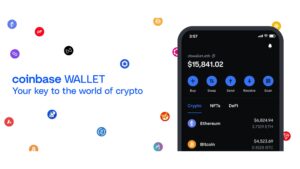 A Complete Guide to Using Coinbase: Tips for Beginners - Herond Blog