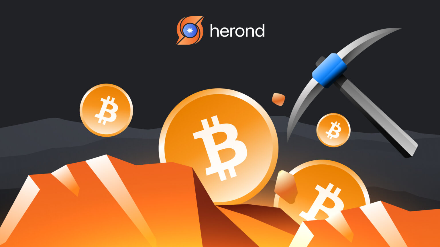 How to Mine Bitcoin in 2025: A Beginner’s Guide to Success