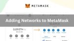 MetaMask Guide: How to Set Up, Add Networks, and Fund Your Wallet Safely
